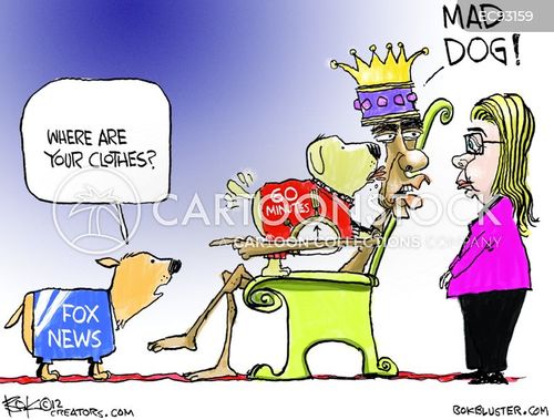 President Station Cartoons and Comics - funny pictures from CartoonStock