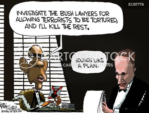 Sound Torture Cartoons and Comics - funny pictures from CartoonStock