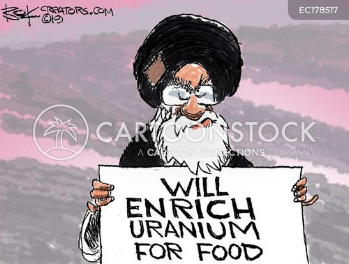 Enrichment Activities Cartoons and Comics - funny pictures from ...