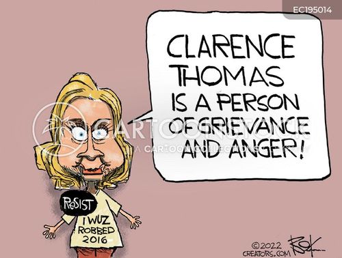 Personal Grievance Cartoons and Comics - funny pictures from CartoonStock