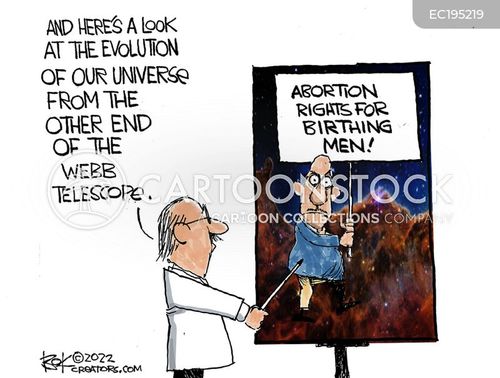 Space Photos Cartoons and Comics - funny pictures from CartoonStock