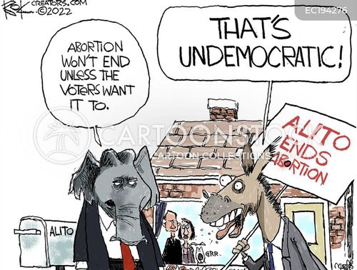 Draft Choice Cartoons and Comics - funny pictures from CartoonStock