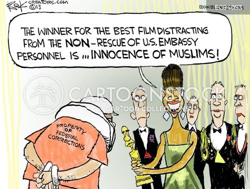 Best Documentary Cartoons and Comics - funny pictures from CartoonStock