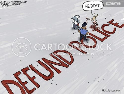 Abolish Cartoons and Comics - funny pictures from CartoonStock