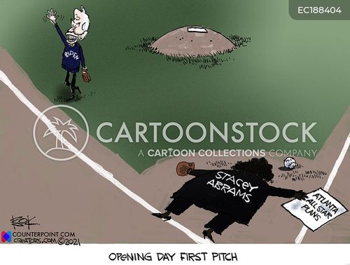 Cocktail Reception Cartoons and Comics - funny pictures from CartoonStock