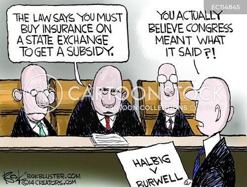 Health Laws Cartoons and Comics - funny pictures from CartoonStock