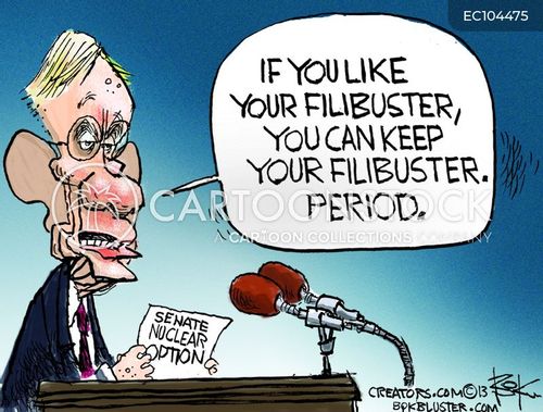 Congressional Majority Cartoons and Comics - funny pictures from ...