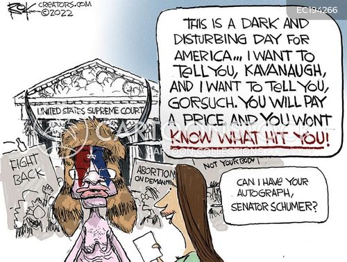 Leaked Draft Cartoons and Comics - funny pictures from CartoonStock