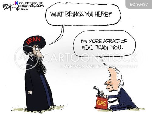 Oac Cartoons and Comics - funny pictures from CartoonStock