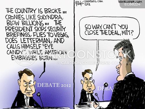 Broke Country Cartoons and Comics - funny pictures from CartoonStock