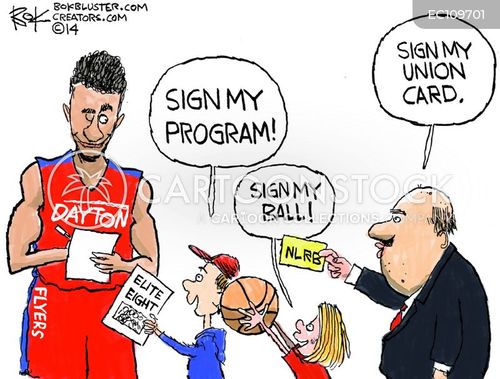 Employee Mental Health Cartoons and Comics - funny pictures from ...