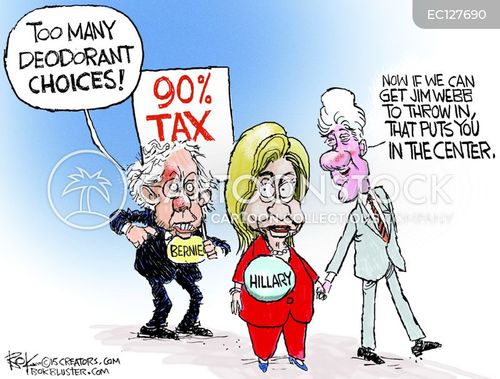 Too Many Choices Cartoons and Comics - funny pictures from CartoonStock