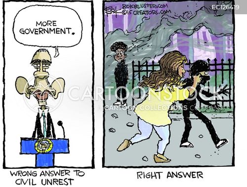 Baltimore Maryland Cartoons and Comics - funny pictures from CartoonStock