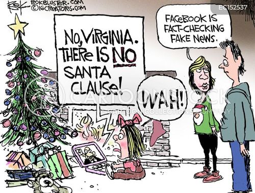 Fake Check Cartoons and Comics - funny pictures from CartoonStock