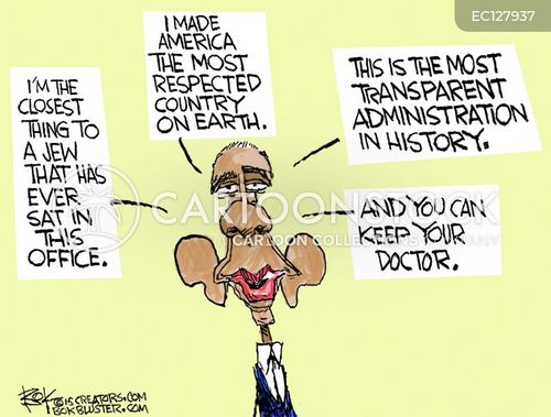Transparent Policies Cartoons and Comics - funny pictures from CartoonStock