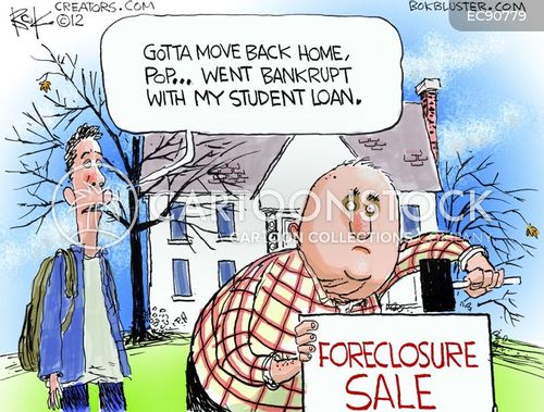 Moving Sale Cartoons and Comics - funny pictures from CartoonStock