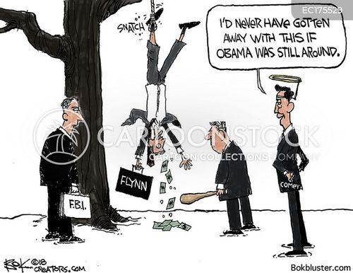 Former Advisor Cartoons and Comics - funny pictures from CartoonStock