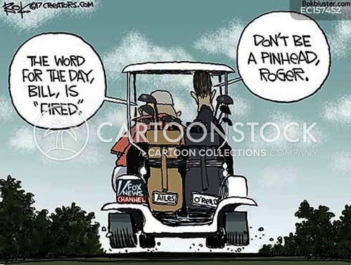 Brief Pant Cartoons and Comics - funny pictures from CartoonStock