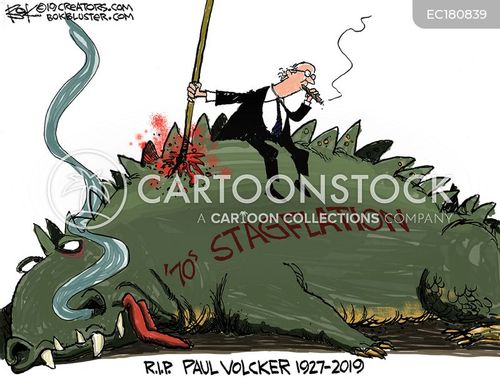 70s Pop Group Cartoons and Comics - funny pictures from CartoonStock