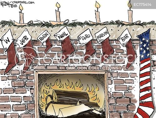 Jab Cartoons and Comics - funny pictures from CartoonStock