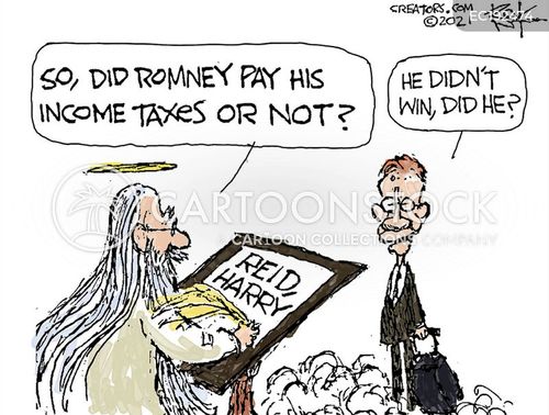 John Reid Cartoons and Comics - funny pictures from CartoonStock