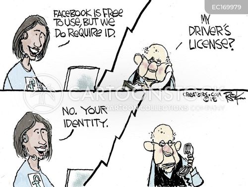 Free Use Cartoons and Comics - funny pictures from CartoonStock