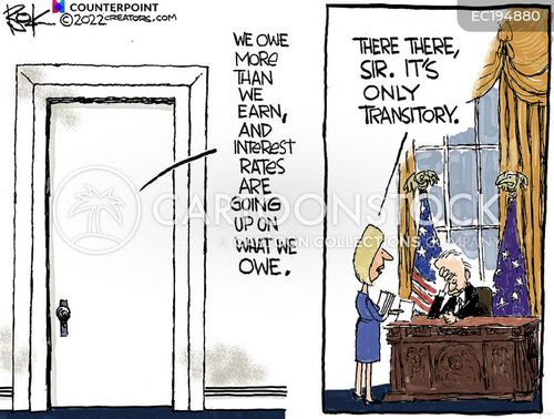 Earning Overtime Cartoons and Comics - funny pictures from CartoonStock