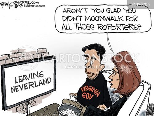 Neverland Cartoons and Comics - funny pictures from CartoonStock