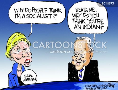 Ethnic Identity Cartoons and Comics - funny pictures from CartoonStock