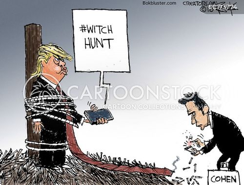 Chekhov Cartoons and Comics - funny pictures from CartoonStock