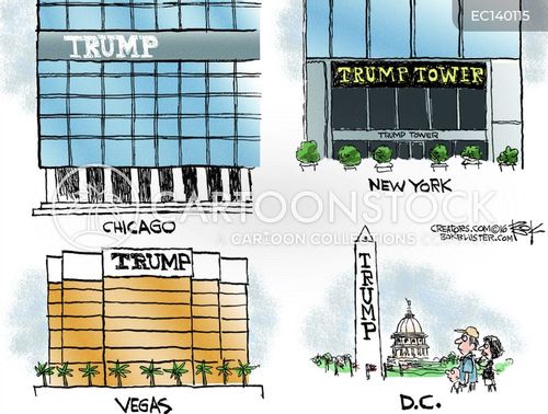 Casino Development Cartoons and Comics - funny pictures from CartoonStock