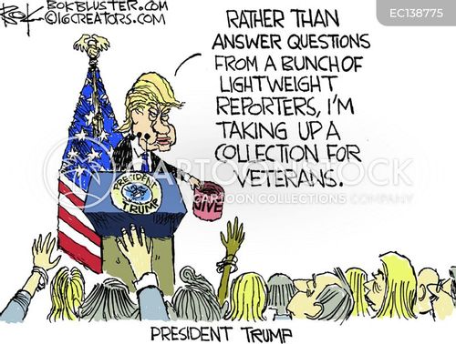 Military Collectibles Cartoons and Comics - funny pictures from ...