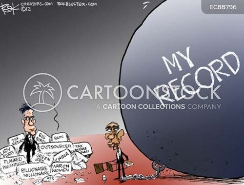 Big Class Cartoons and Comics - funny pictures from CartoonStock