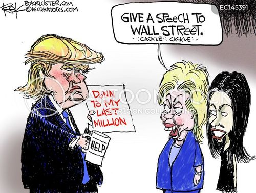 Cackle Cartoons and Comics - funny pictures from CartoonStock