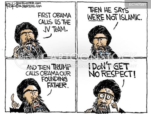 Varsity Team Cartoons and Comics - funny pictures from CartoonStock