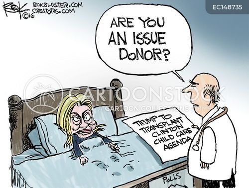 Policy Issue Cartoons and Comics - funny pictures from CartoonStock