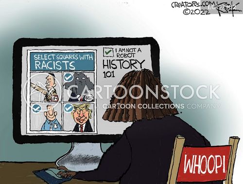 Woi Cartoons and Comics - funny pictures from CartoonStock