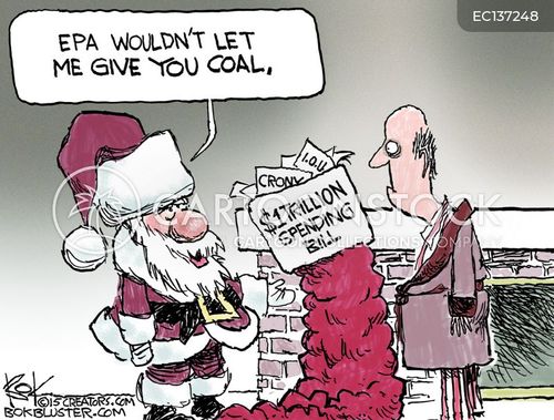 Carbon-based Substance Cartoons and Comics - funny pictures from ...