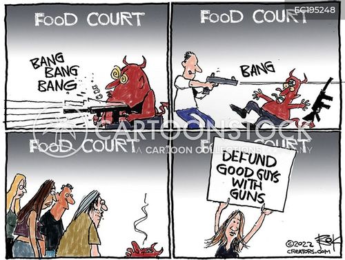 Calvaries Cartoons and Comics - funny pictures from CartoonStock