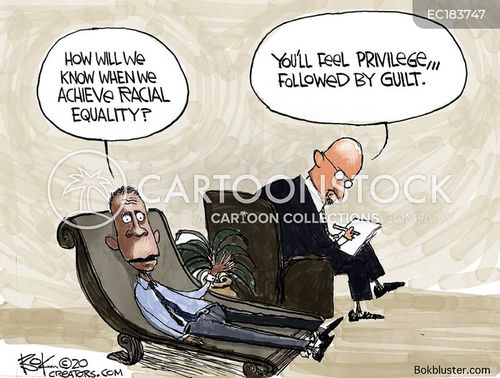 Relational Issues Cartoons and Comics - funny pictures from CartoonStock