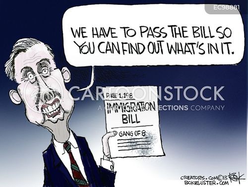 Sen. Robert Menendez Cartoons and Comics - funny pictures from CartoonStock