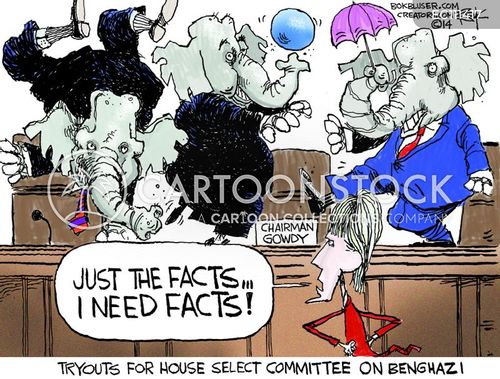 Gawdy Cartoons and Comics - funny pictures from CartoonStock