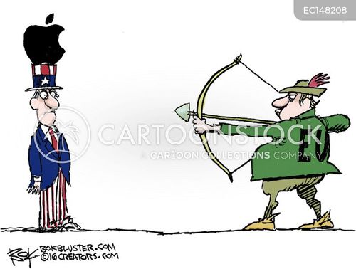 Rurope Cartoons and Comics - funny pictures from CartoonStock