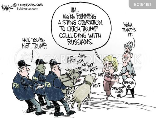 Uranium One Cartoons and Comics - funny pictures from CartoonStock