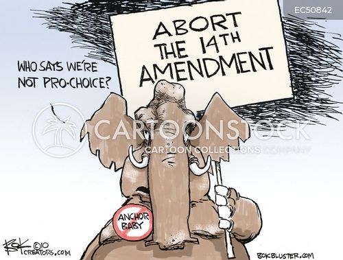 Pro Choice Politieke Cartoons Cartoons: Jeff Sessions