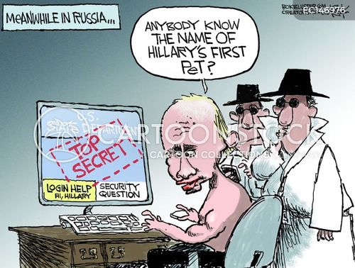 Pet Secret Cartoons and Comics - funny pictures from CartoonStock