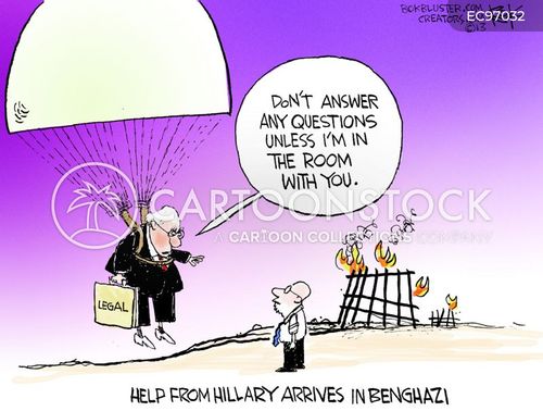 Legal Secretary Cartoons and Comics - funny pictures from CartoonStock