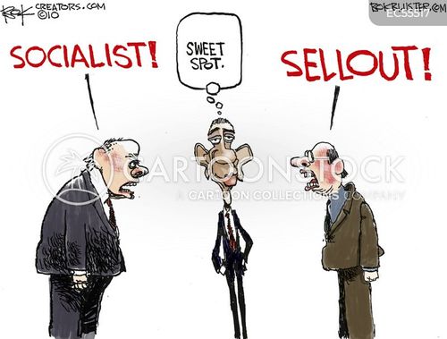 Accusation Cartoons and Comics - funny pictures from CartoonStock