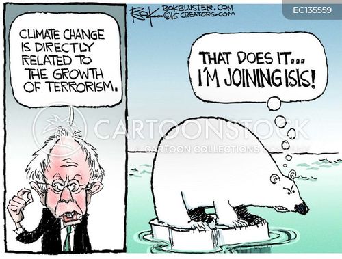 Correlation Cartoons and Comics - funny pictures from CartoonStock