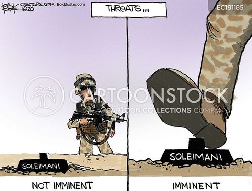 Stereotype Threat Cartoons and Comics - funny pictures from CartoonStock